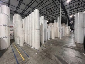 About - Midwest Filtration