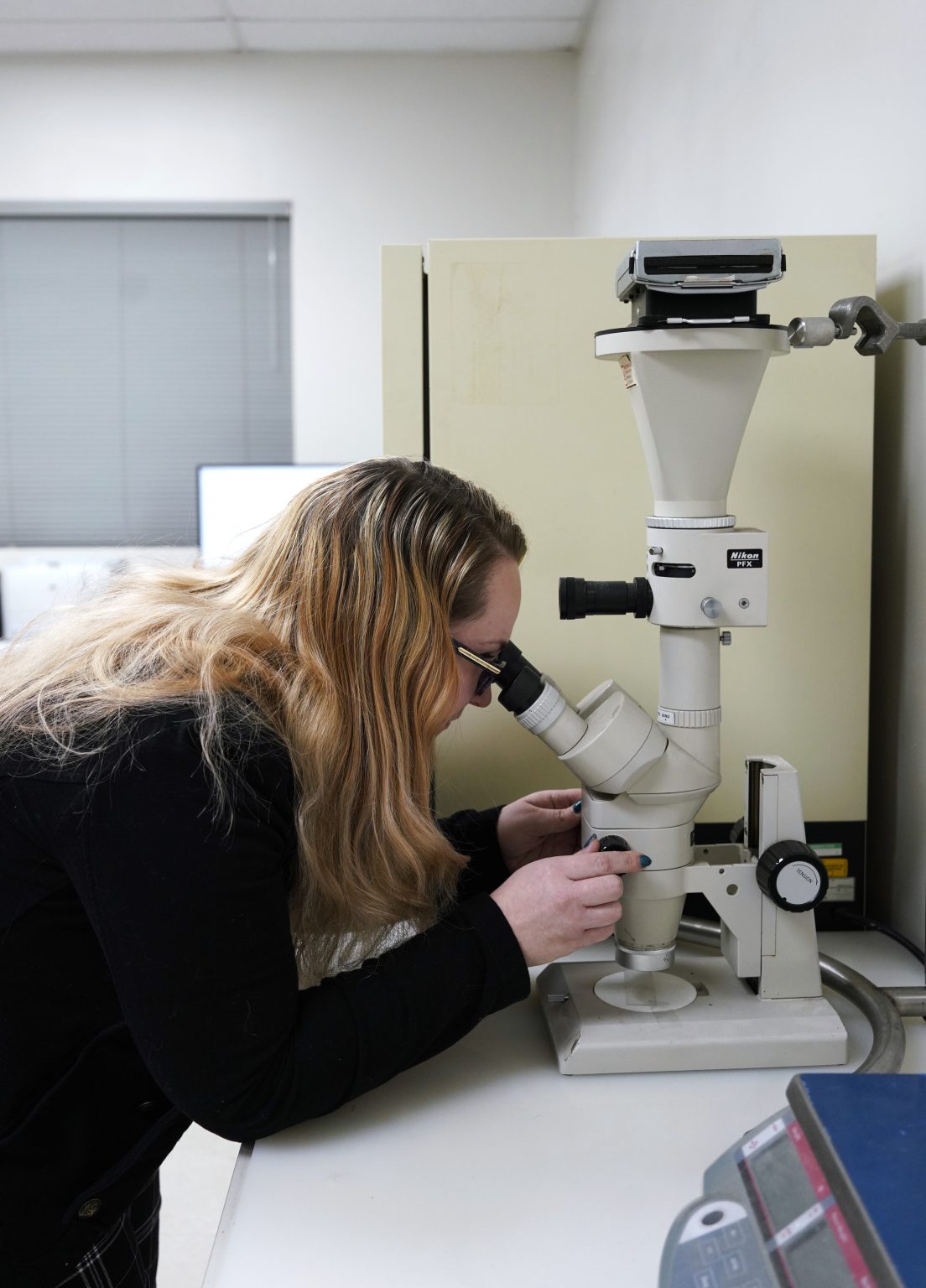 About - Midwest Filtration