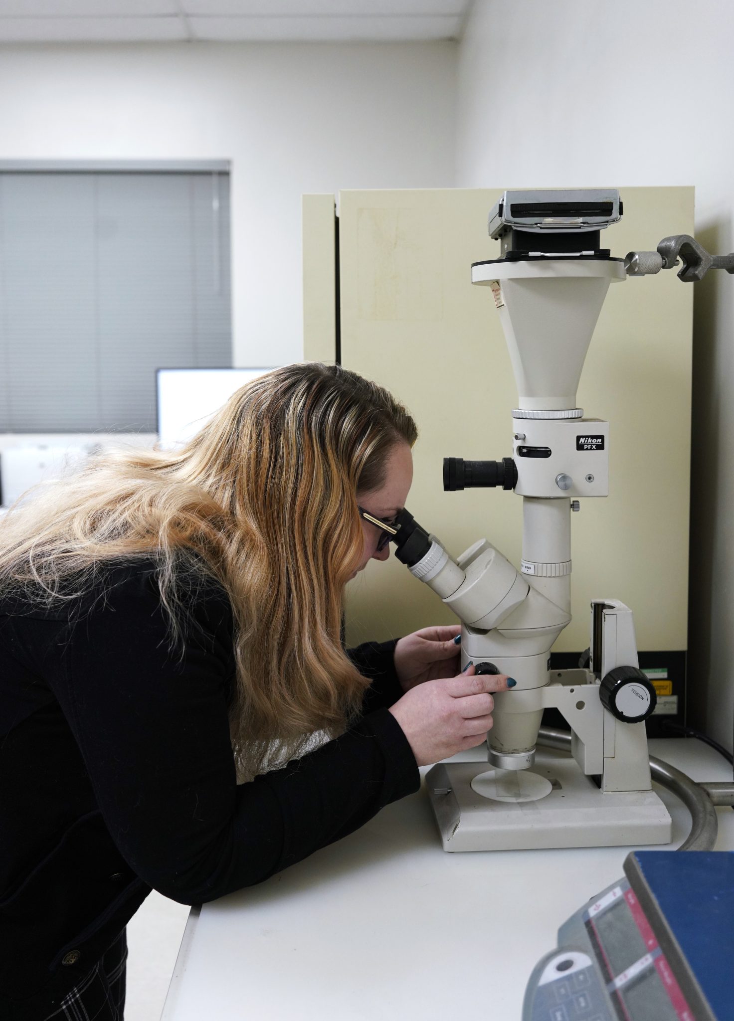 About - Midwest Filtration