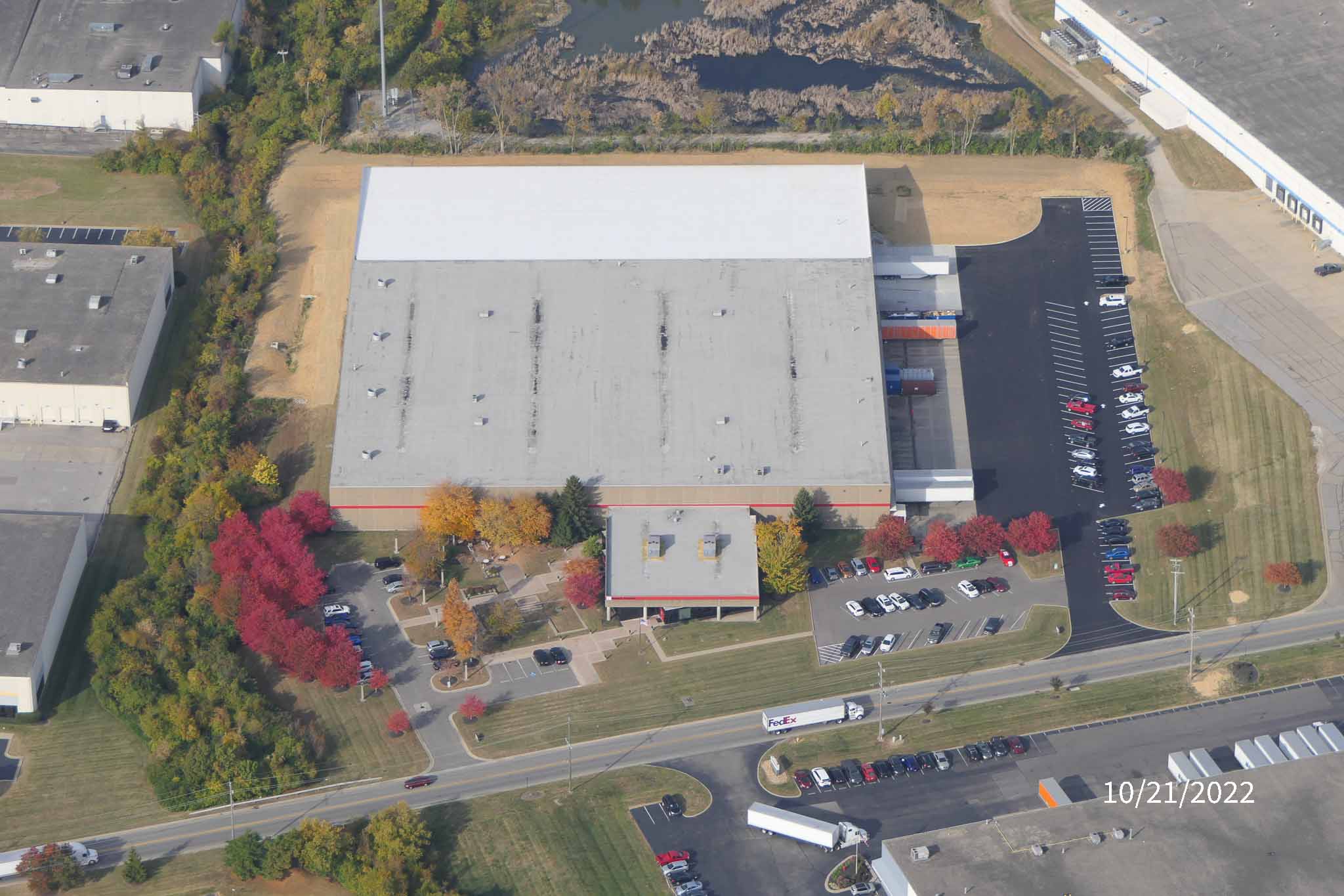 Careers - Midwest Filtration